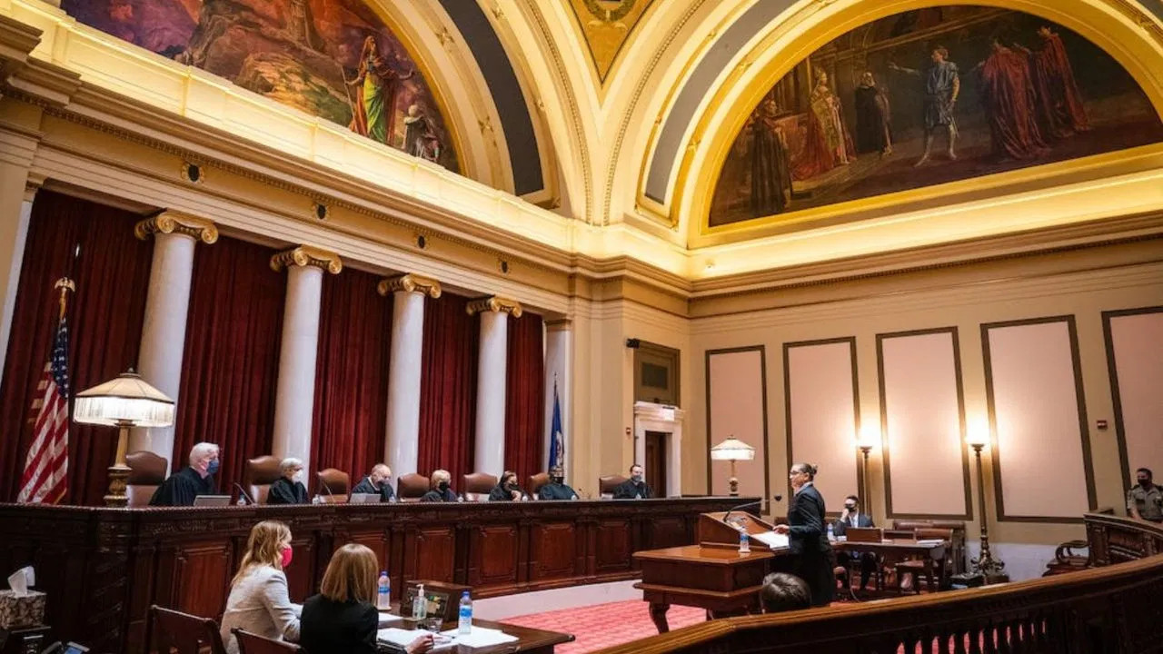 Dreams frozen in snow the heartbreaking journey of an indian familys ...