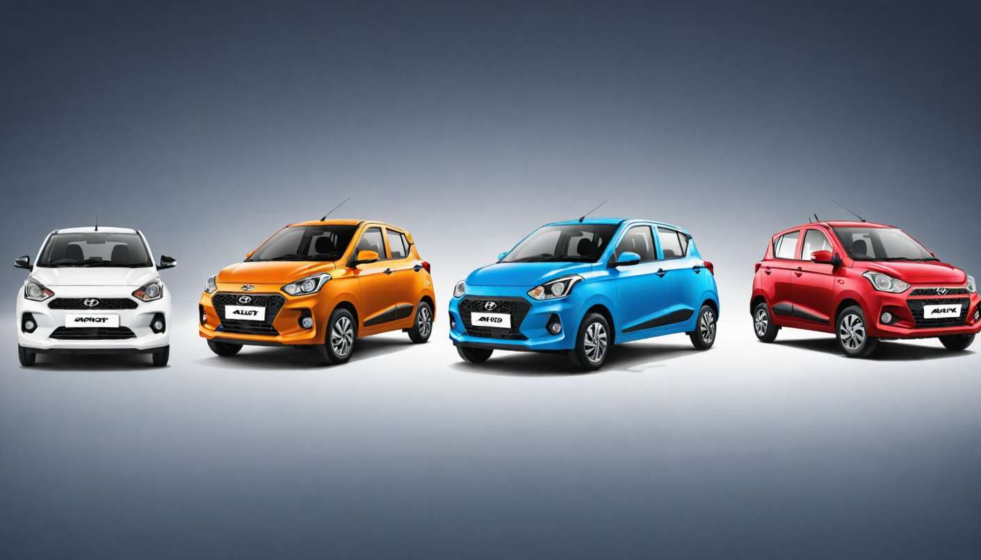 Affordable indian cars with advanced safety features