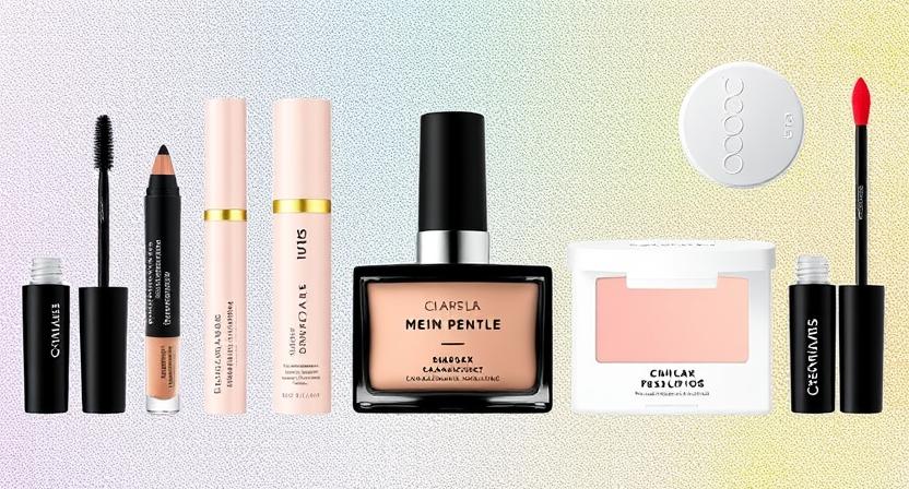 Award winning beauty picks that slay