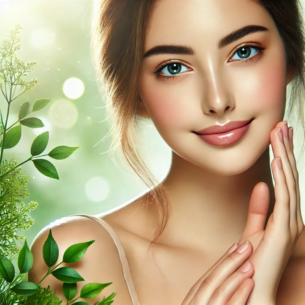 Glowing Skin Tips for Indian Girls: Your Ultimate Guide to Radiant Skin ...