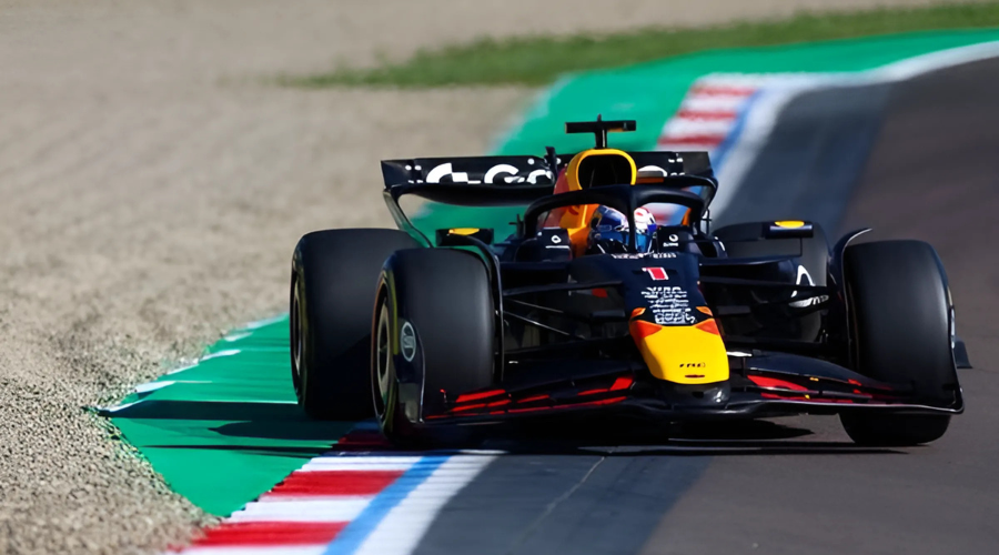 Pepsi maxed new agreement brings pepsico brands to formula 1