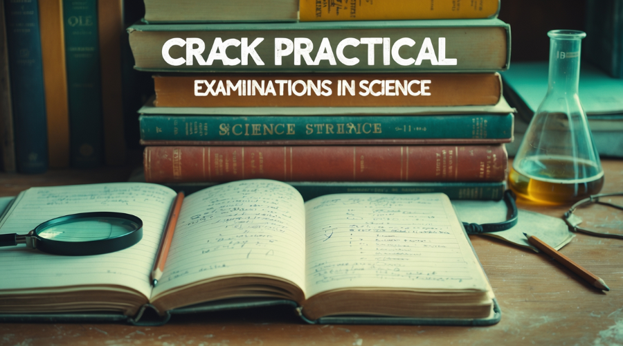 Big Live: Property News, Fitness & Food Guide