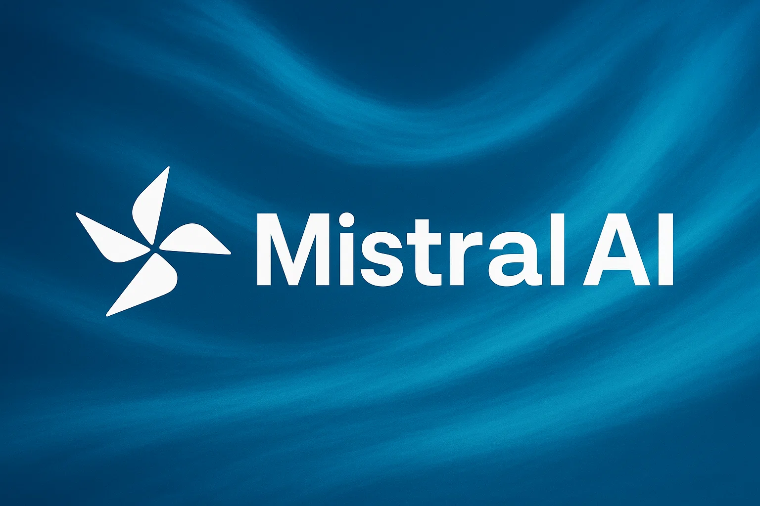 Mistral AI: A New But Powerful Name