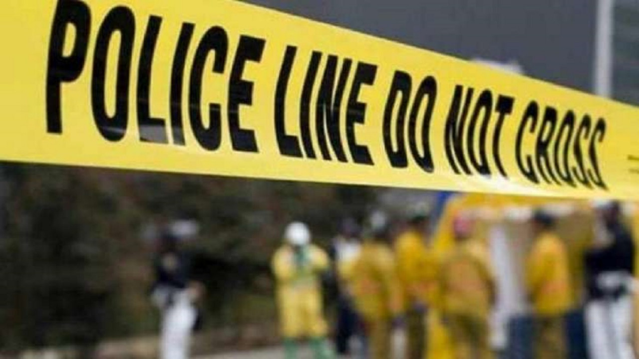 Young delhi police officer found dead in rohini suspected suicide