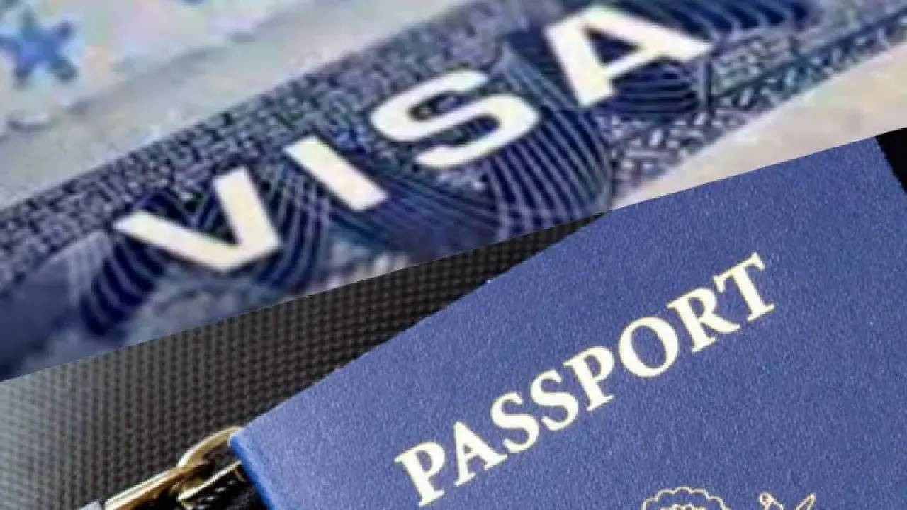 America will take strict measures to stop visa abuse limits will be ...