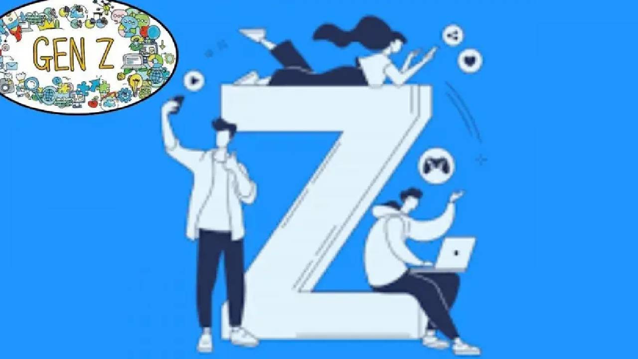 Generation Z Explained Who They Are What It Means And Why Nepals