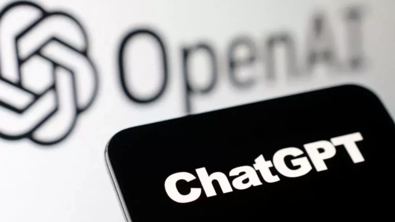 From classroom to chat openai adds parental controls to safeguard kids