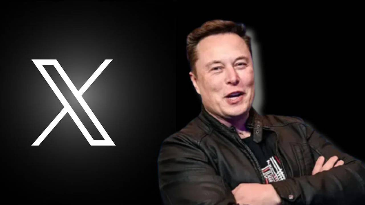 Elon musk creates global history becomes worlds first individual with ...