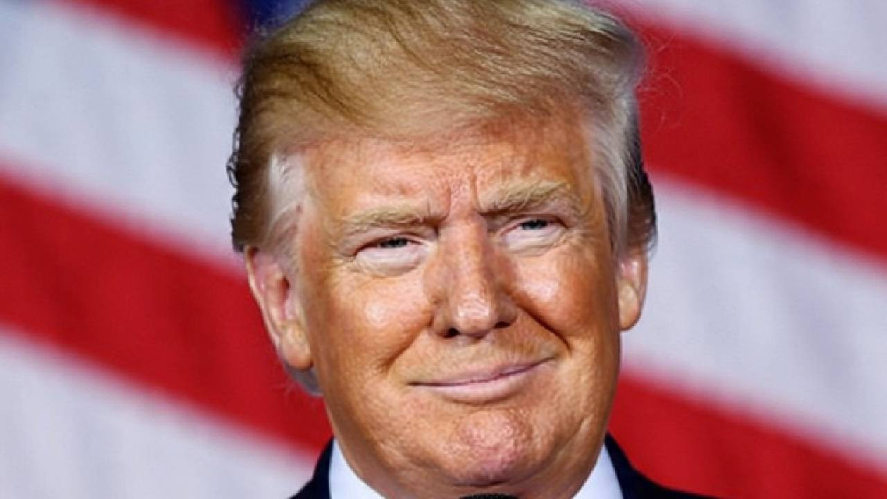 Trump prepares 20 point plan to end gaza war eyes on hamas