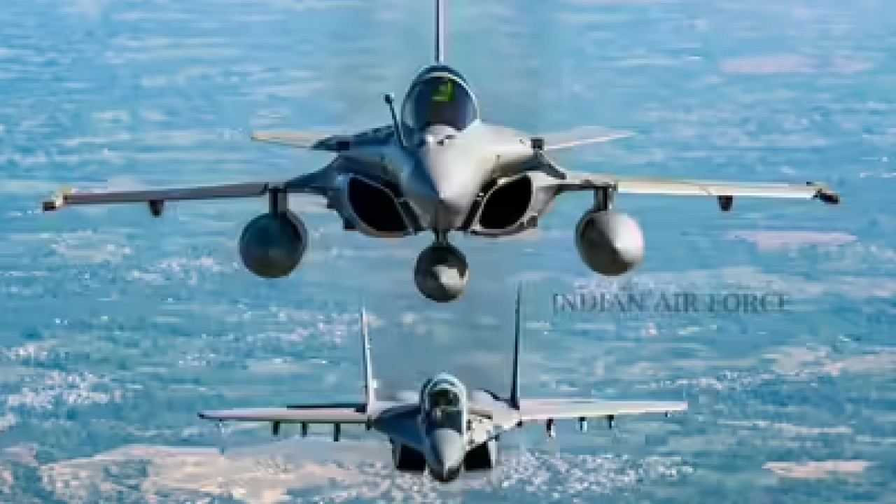 A historic shift iaf instructors to train raf pilots in uk