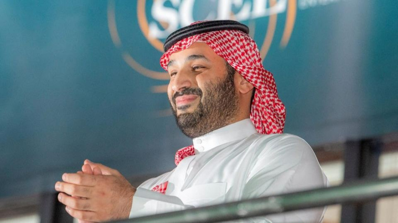 Saudi reforms end kafala era puts migrant workers on equal footing with ...