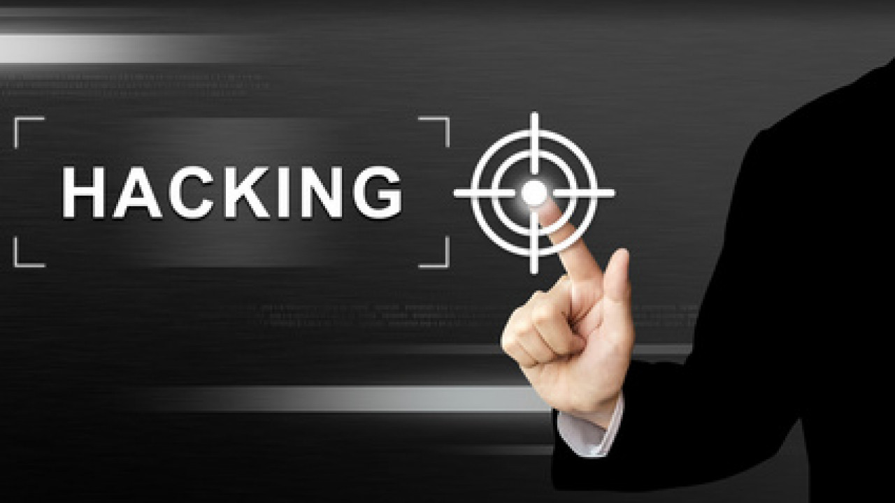 Al falah university website hacked message urges islamic jihadists to ...