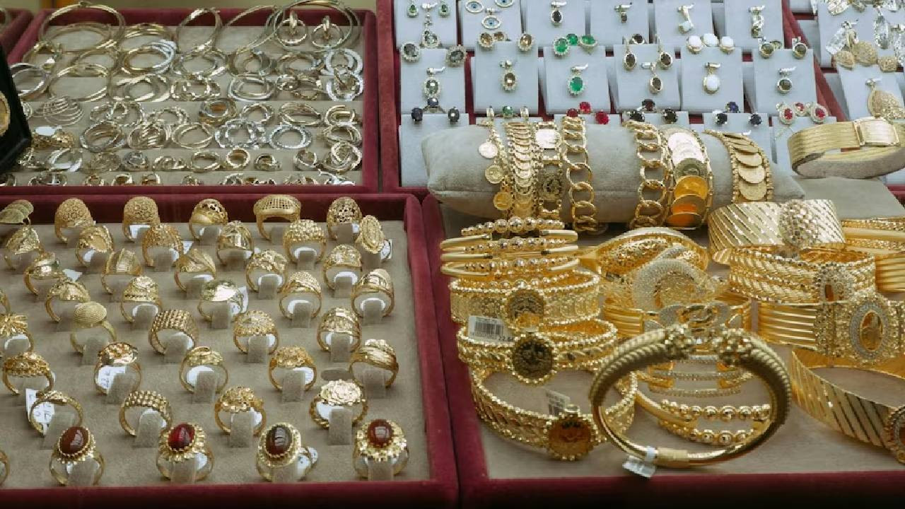 Is walking in cold winter mornings a silent wellness booster or a ...