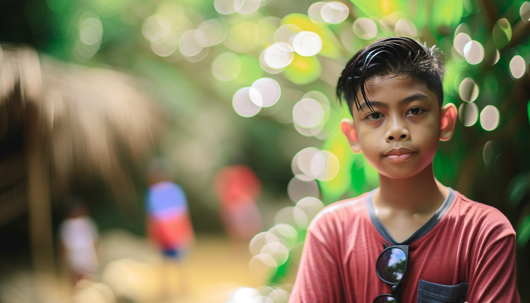 Hidden Gems Kids Love Best Places Revealed