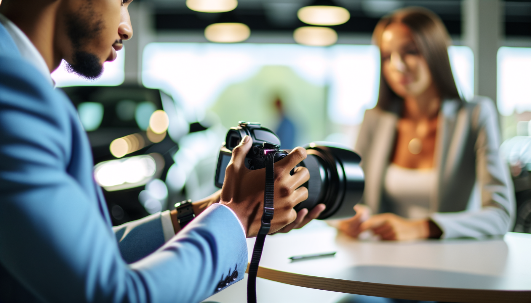 Master Insurance Claim Secrets to Maximize Cash Returns