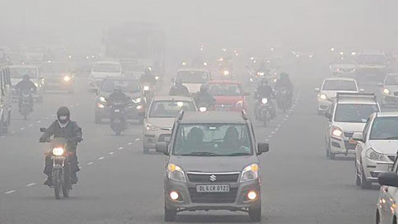 Grap iv flags polluting vehicles but emission testing gaps raise questions