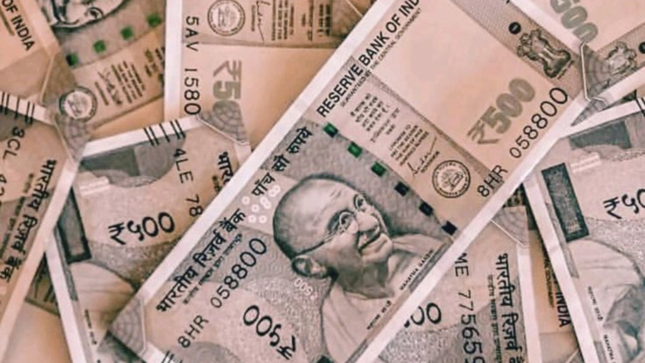 8th pay commission level 15 salary hike hinges on fitment factor big ...