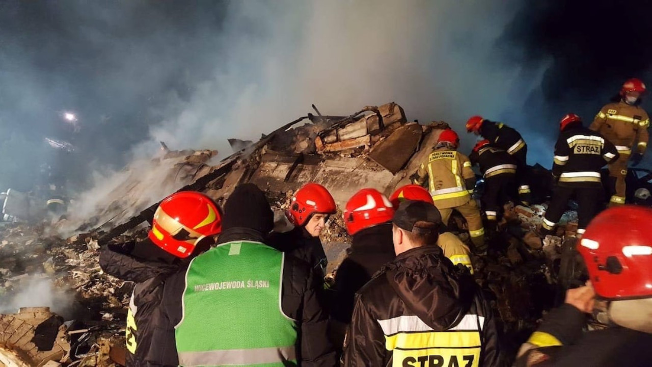 Switzerland blast 40 killed 100 injured as doctors fear rise in death toll