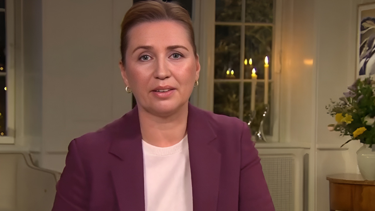 Shoot first talk later denmark warns us as greenland tensions rise