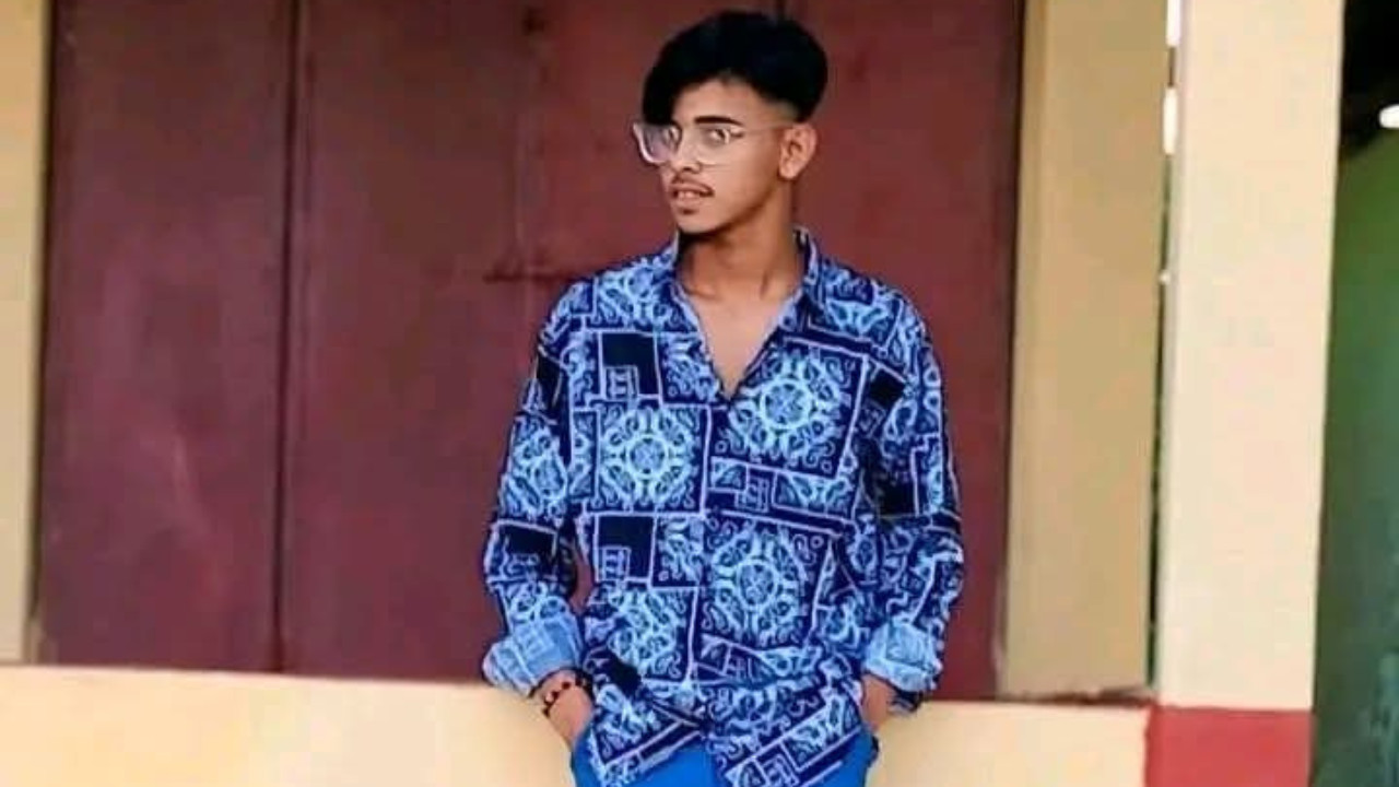 Bangladesh another hindu lynched by mob amid rising global concern