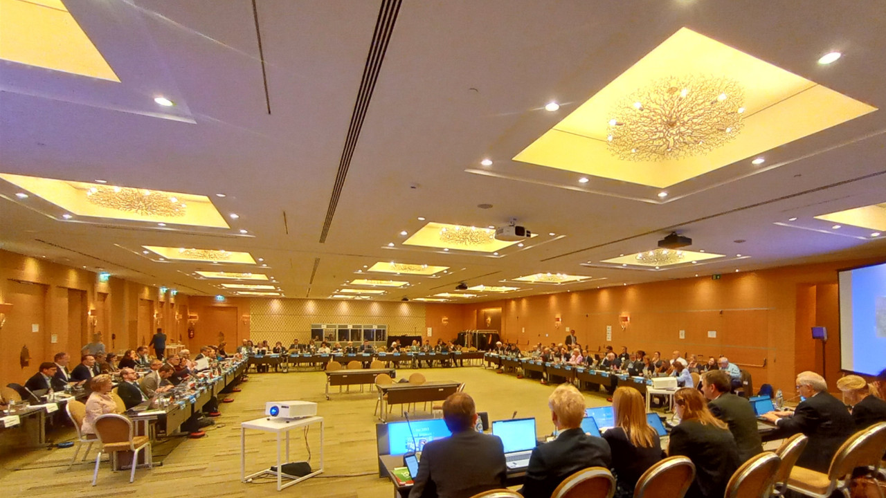 This bengaluru based job offers 25 lakh annual salary daily zomato ...