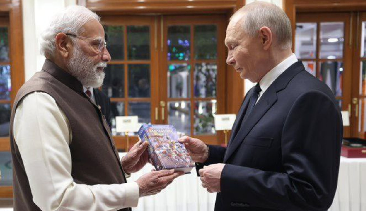 Russia to send warships into bay of bengal will conduct joint military ...